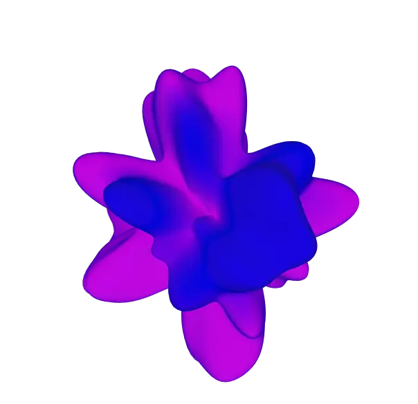 EVAA - The first decentralized lending protocol on TON