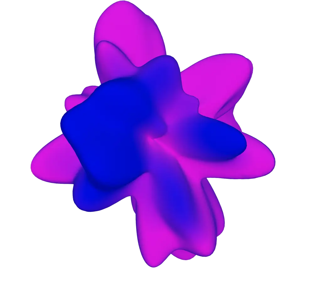 EVAA - The first decentralized lending protocol on TON